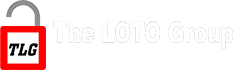 The LOTO Group